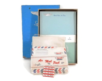 military stationary – Etsy UK