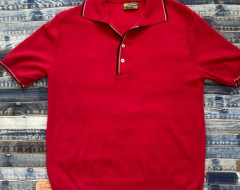 Ban lon shirt | Etsy