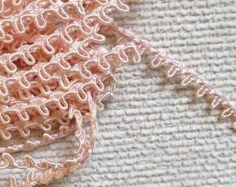 Loops and threads | Etsy