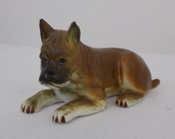 Beautiful Vintage Gibson Clifton Black by 1littletreasureshop