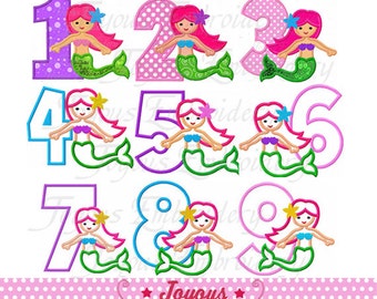 JoyousEmbroidery by JoyousEmbroidery on Etsy