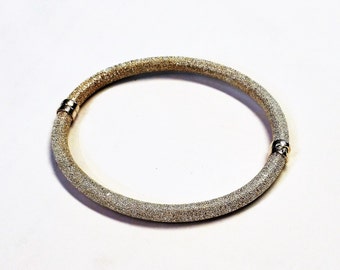 Milor italy bracelet | Etsy