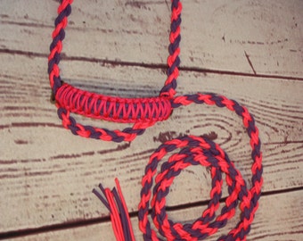 Goat halter | Etsy