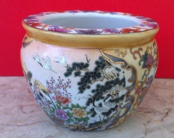 Pine tree shape | Etsy