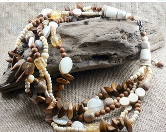 Unique earthy style related items | Etsy