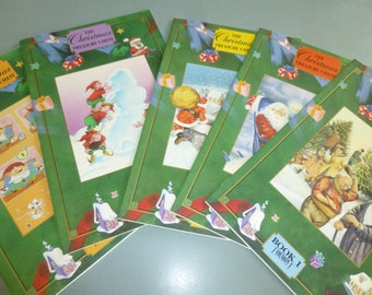 Tormont books | Etsy