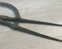 Unique antique calipers related items | Etsy