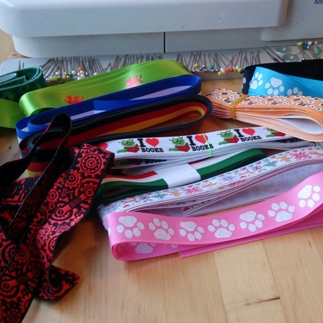 Jenny Wren Creates by JennyWrenCreates on Etsy