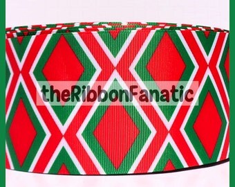 Boutique Unique and One of a Kind Ribbon by RibbonFanatic on Etsy