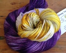 Unique leopard yarn related items | Etsy