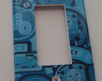 Train wallpaper | Etsy