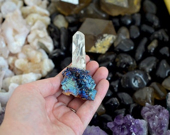 Standing stones | Etsy