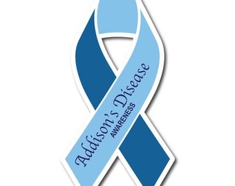 Addisons disease | Etsy