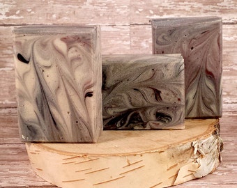 Red reef clay | Etsy