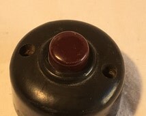 Unique bakelite switch related items | Etsy