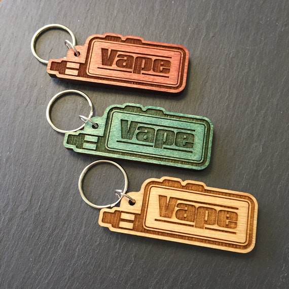 Unavailable Listing on Etsy