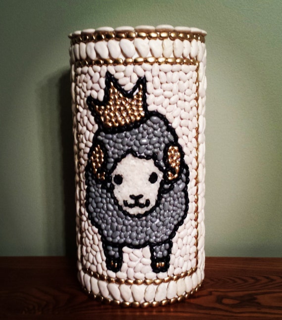 Set of 2 PRINCE ZODIAC Dol Tower & CUSTOM Name or Chook Dol