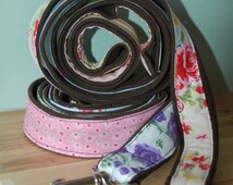 Unique patchwork dog related items | Etsy