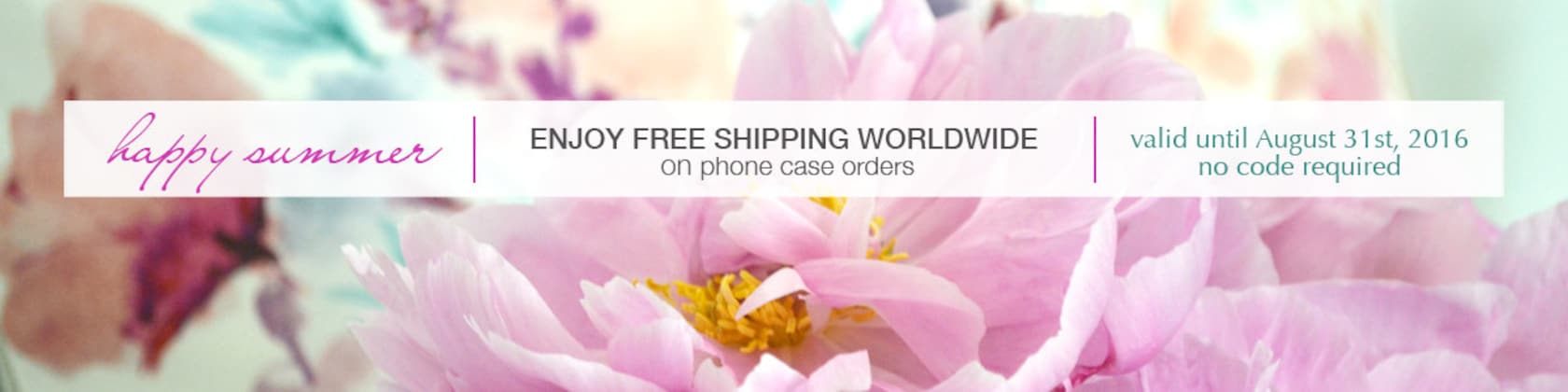 Unique. Handmade. Quality. by SenayStudio on Etsy