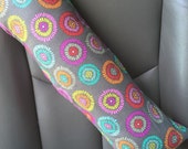 Sixela Designs by SixelaDesigns on Etsy