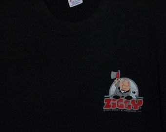 Ziggy collectibles | Etsy