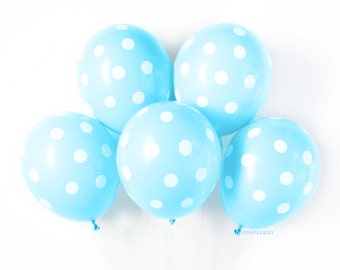 Jumbo Balloon with Tassel Tail Fringe Latex Balloon Blush