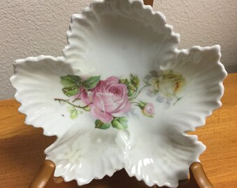 Unique leuchtenburg china related items | Etsy