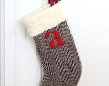 Popular items for monogrammed initials on Etsy