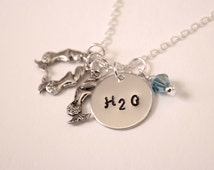 Artículos únicos para h2o just add water | Etsy