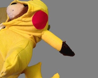 Simplicity Crafts Pattern 5464. Vacuum by HeavenztoBetsyDesign