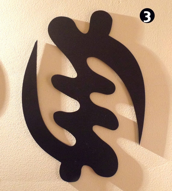 ADINKRA SYMBOLS Pt 1 by MartzParkGiftShop on Etsy
