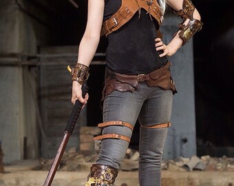 The maze runner | Etsy