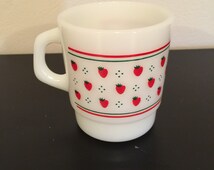 Popular items for termocrisa on Etsy