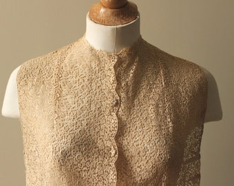 Modesty panel | Etsy