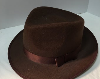 Unique detective hat related items | Etsy