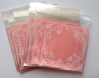 Cookie wrapper | Etsy