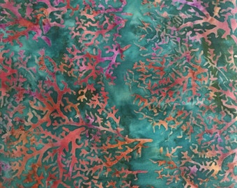 Unique teal purple fabric related items | Etsy