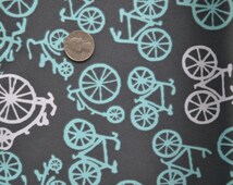 Popular items for bike fabric on Etsy