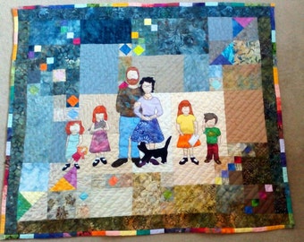 Raggedy Ruff Designs by RaggedyRuffDesigns on Etsy