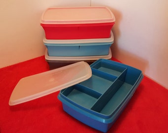 First aid organizer | Etsy