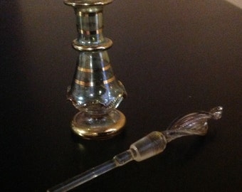 Perfume applicator | Etsy