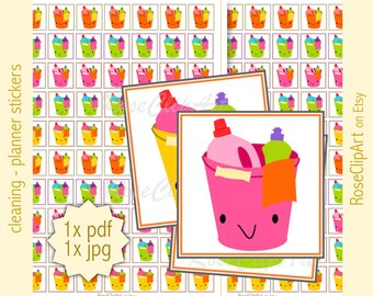 pain tracker stickers instant download printable pain