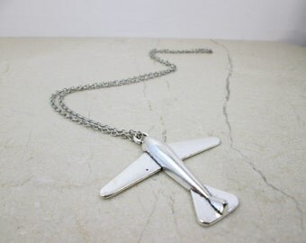 aviation gifts – Etsy