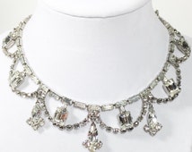 Popular items for weiss jewelry on Etsy