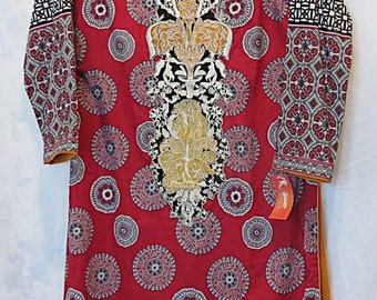 Pakistani clothes | Etsy