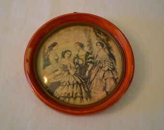 Peter watsons studio | Etsy