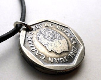 Spanish jewelry | Etsy