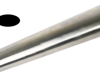 Mini Doming Stake Tool for Jewelry and Metal Forming