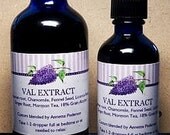 AmazonCrystals on Etsy