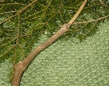 Unique wiccan wand related items | Etsy